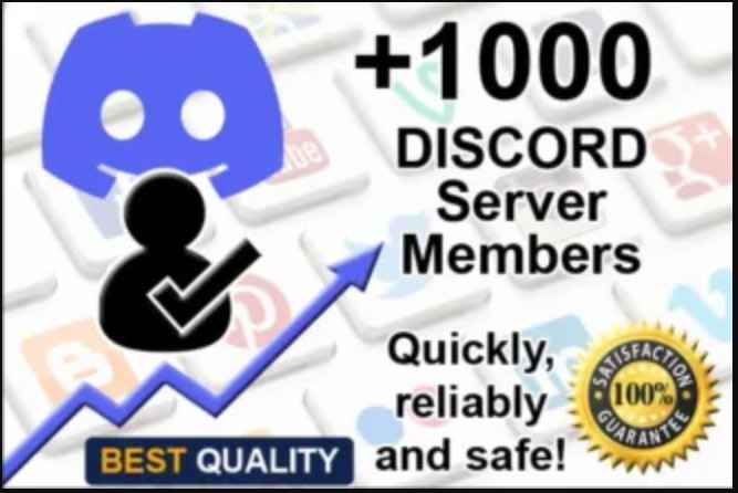 Auto typer for discord - delightguide