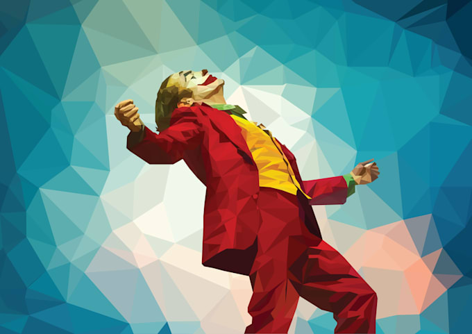 Bring your ideas to life with adobe illustrator digital art by ...