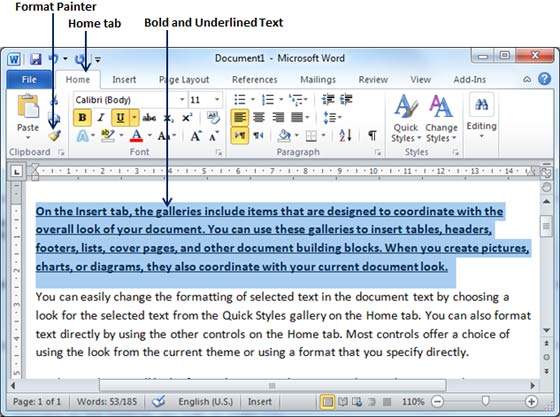Typing formatting excel and ms office by Chittu448 | Fiverr