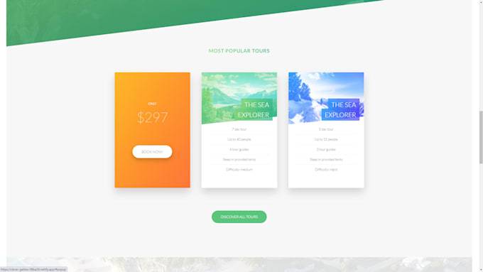 Create Web App Using React Nextjs Node Express Mongodb Stripe Payment Etc By