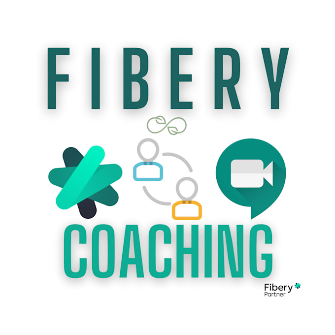 Help build a fibery workspace, template page, or database by Cololinks ... Help build a fibery workspace, template page, or database by Cololinks ...