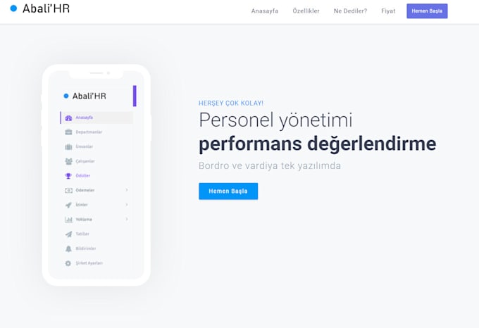 Build Asp Net Mvc Asp Net Core Professional Web Application By Livinqart Fiverr