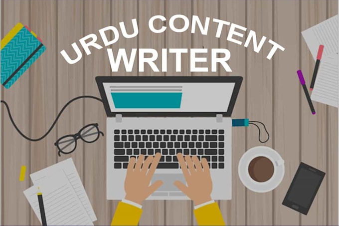 Write urdu stories, and blogs for you by Marvibutt | Fiverr
