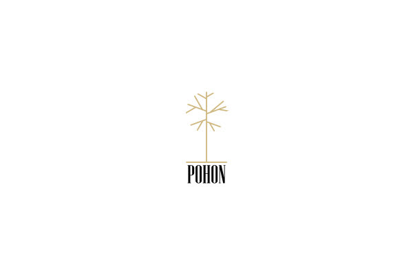 Do something logo elegant by Dadangfahrudin | Fiverr