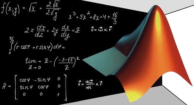 Do Matlab And Simulink Gui Work By Alizzyexpert Fiverr