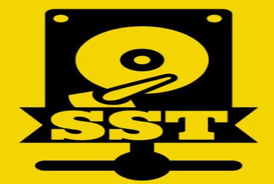 Design modern discreet logo by Srehman76 | Fiverr