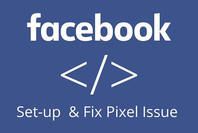 Setup facebook conversion api fix ios 14 update fb pixel server side ...