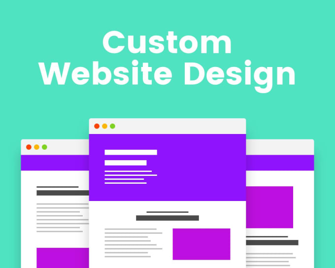 Create, customize, edit, fix, rebuild, redesign the website by Ignac ... Create, customize, edit, fix, rebuild, redesign the website by Ignac ...