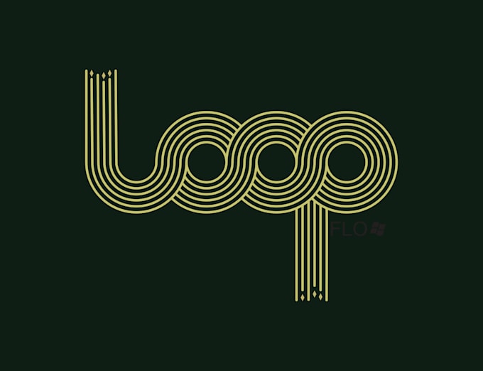 Design magnificent logo for your business by Dddesignes | Fiverr