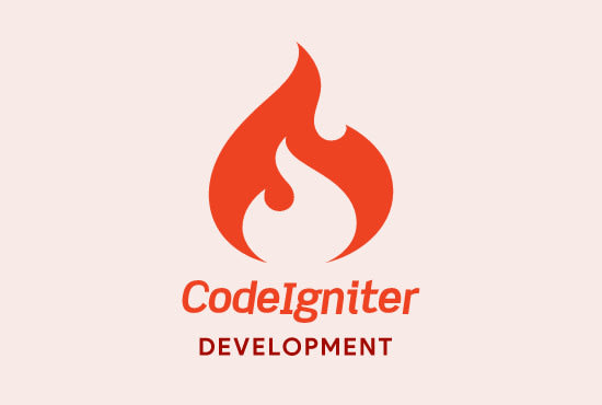 Fix or develop codeigniter website by Abidhusainchidi | Fiverr Fix or develop codeigniter website by Abidhusainchidi | Fiverr