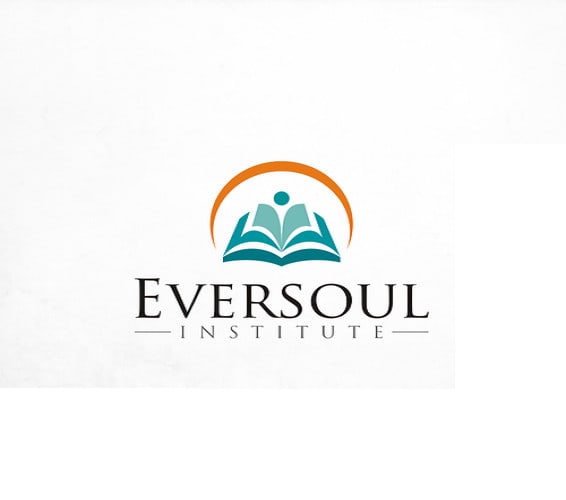 Design an educational organization logo in 1 day by Alecia_nelson | Fiverr
