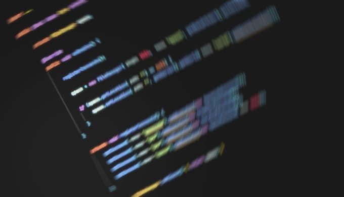 Program spigot or bungeecord plugins for you by Keurig | Fiverr