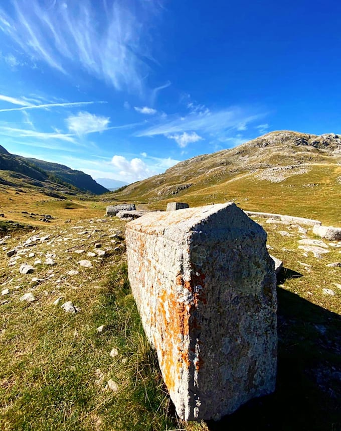 And i love making photos so check my work by Flashme_studio | Fiverr