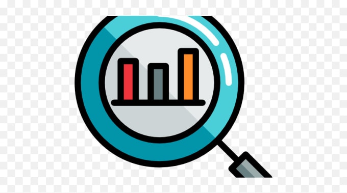 Analyze and visualize your data by Nada_selim74 | Fiverr Analyze and visualize your data by Nada_selim74 | Fiverr