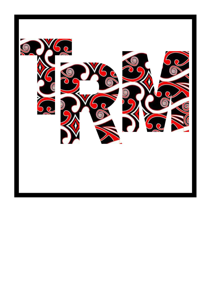 Teach maori mihi introduction and family geneology speech by Atikin13 ...