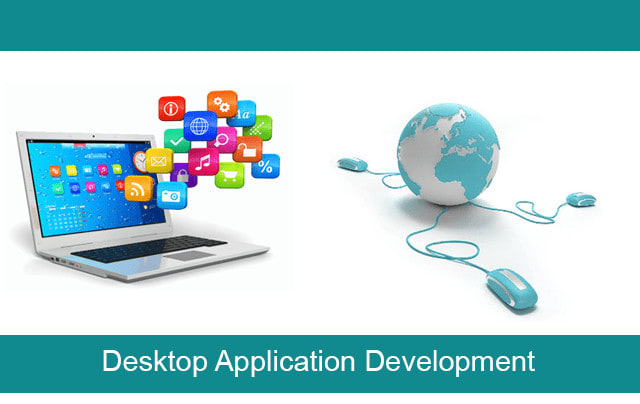 Do Csharp Sql Server Based Desktop Applications By Shahid Dev5 Fiverr