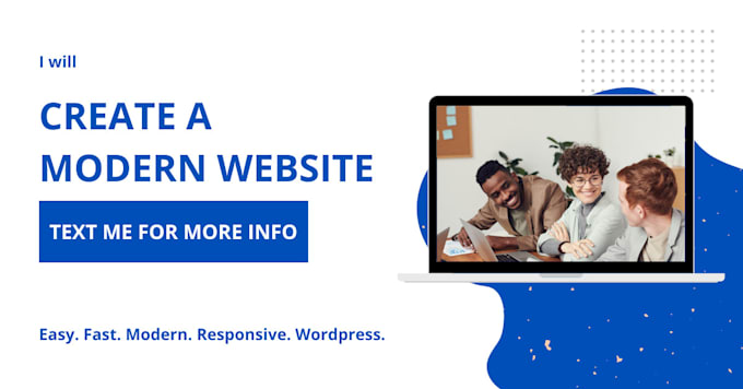Create A Modern Responzive Wordpress Website For You By T o m a s Fiverr create-a-modern-responzive-wordpress-website-for-you-by-t-o-m-a-s-fiverr