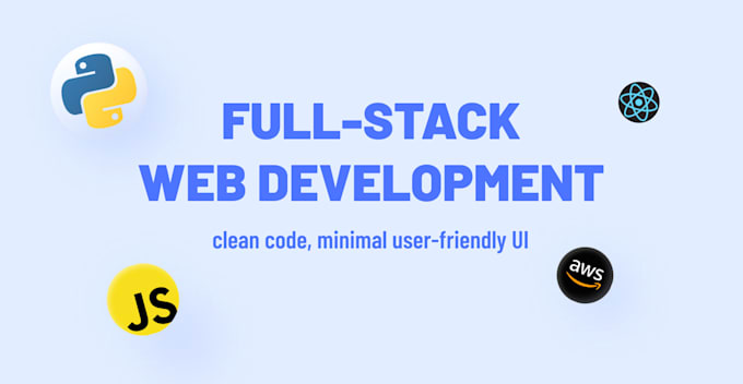 Develop your web application using python from the ground up by ...