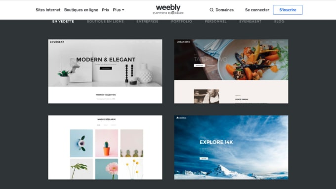Create Custom Website Html Template Using Html Css Js By Nagatoyoussef Fiverr