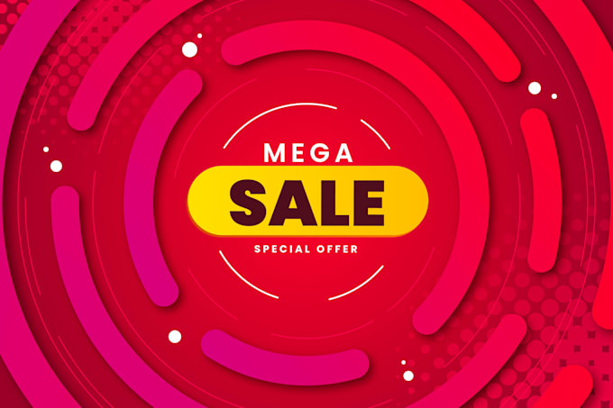 Simple logo animation transparent background with transition by Dupled ...