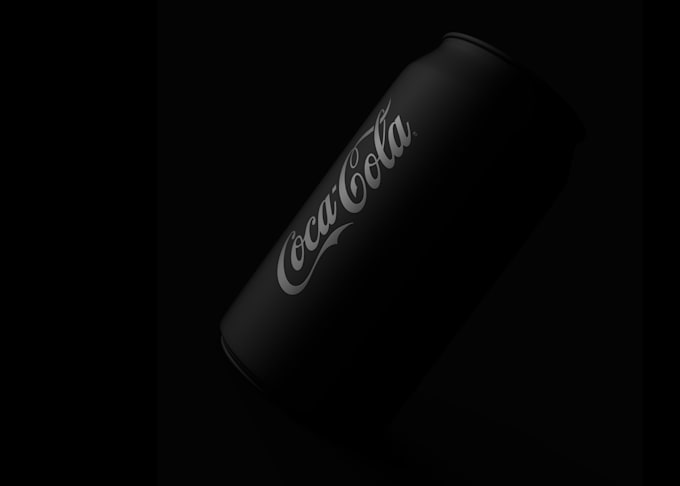 3d model 360 degree spin rotation animation of product by ...