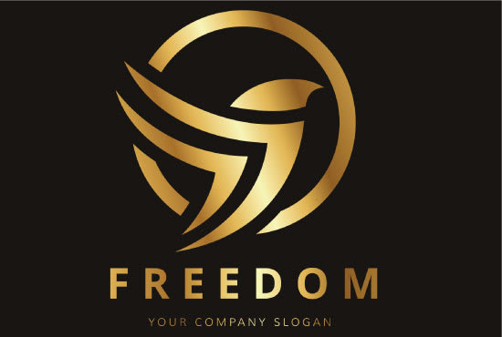 Design unique logo and photo editing by Rashed17150 | Fiverr