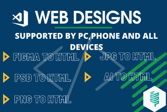 How To Add A Png Into Html - Design Talk