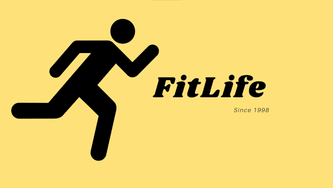 Make you a jaw dropping logo for your everyday needs by Zakaryagerre_48 ...