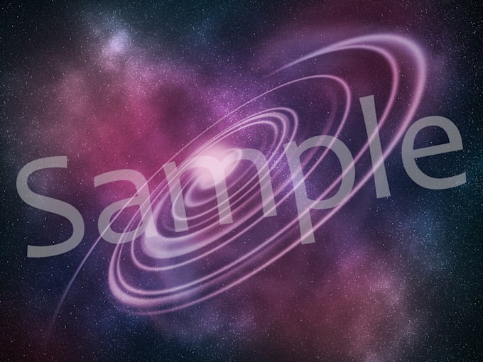 Create custom space wallpaper by Czimmerman5430 | Fiverr