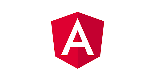 Be your angular developer, components and bug fixing by Pmagnum | Fiverr Be your angular developer, components and bug fixing by Pmagnum | Fiverr