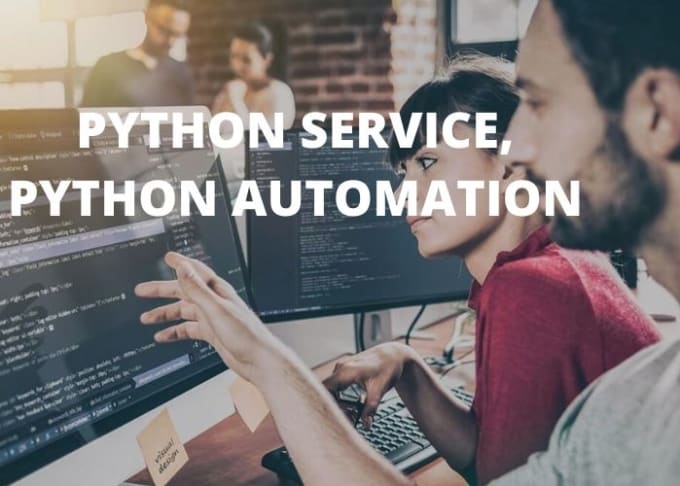 Python Automate Script And Automate Automate Excel Data Using Python Javascript By Bashbazy 5824