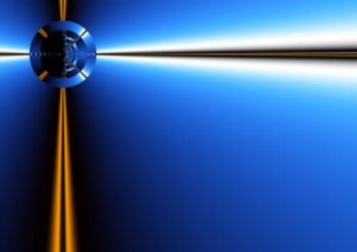 Make eye catching powerpoint presentation by Annabala | Fiverr