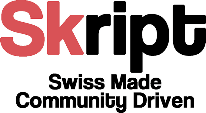 Code you a skript in minecraft by Clark_griffen | Fiverr