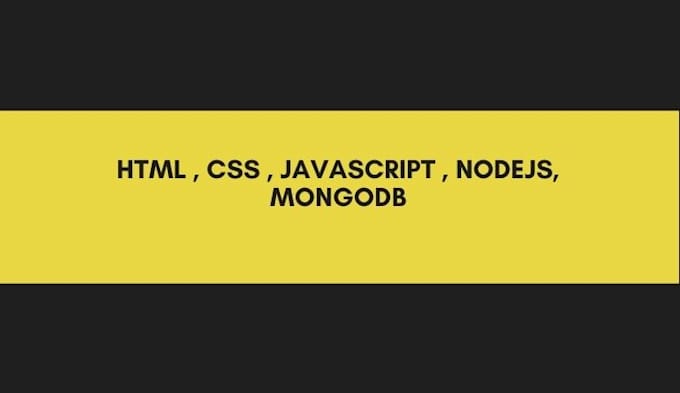 Create a response websites in html css javascript nodejs by Kostastziv ... Create a response websites in html css javascript nodejs by Kostastziv ...