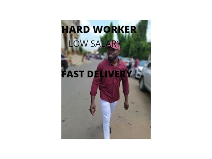 Input, edit and convert your data by Greatjosh04 | Fiverr