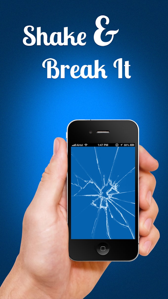 Expert in html, css, css3 and photoshop by Aj07107 | Fiverr