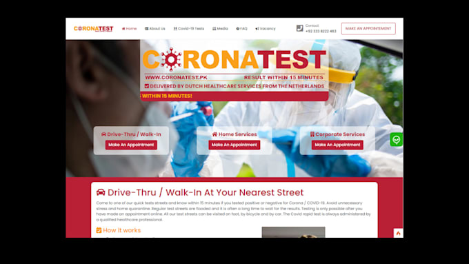 Fix Bugs In Your Php Codeigniter Or Javascript Code By Sharoonbhatt907 Fiverr