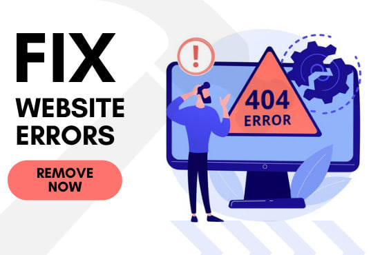 Fix Wordpress Php Errors Issues And Customization By Dunhillsystems Fiverr