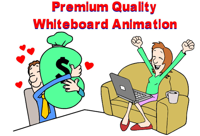 Create whiteboard animation or explainer video by Doodle_ads_ | Fiverr Create whiteboard animation or explainer video by Doodle_ads_ | Fiverr
