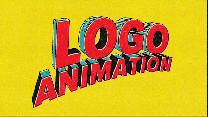 Do lettering signature calligraphy text logo animation by Difexmotion ...