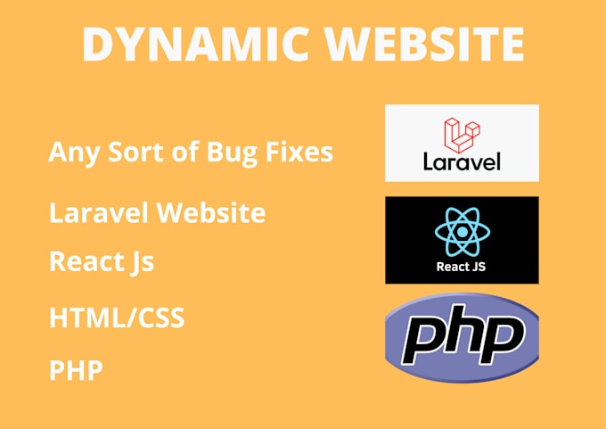 Fix bugs of backend, frontend and develop a complete website by ... Fix bugs of backend, frontend and develop a complete website by ...