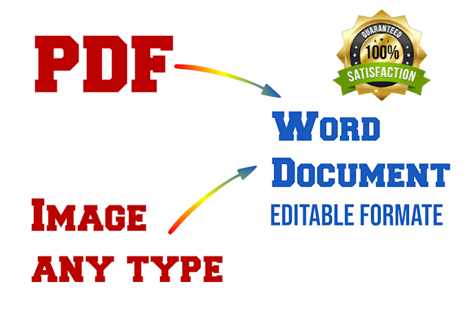 Convert Image And Pdf To Editable Word By Wajidalisha Fiverr convert-image-and-pdf-to-editable-word-by-wajidalisha-fiverr