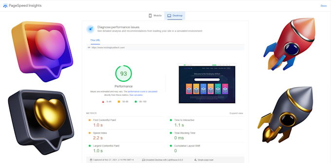 Deploy anything on aws gcp oci azure plesk cpanel by Sfarpak | Fiverr