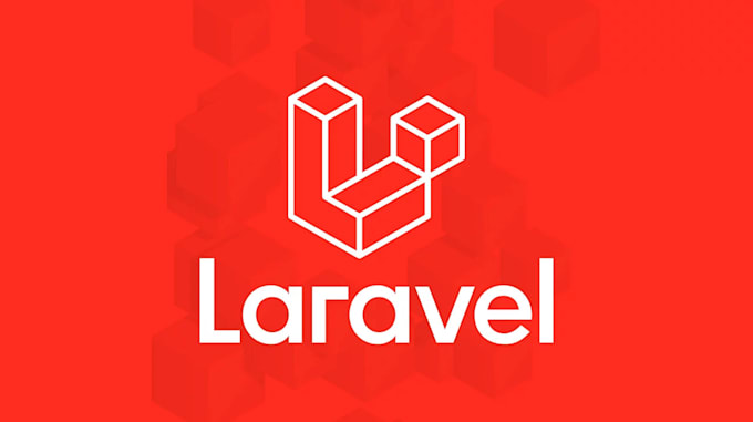Coding with laravel, tailwind, bootstrap, react or vue by Rexlmanu | Fiverr