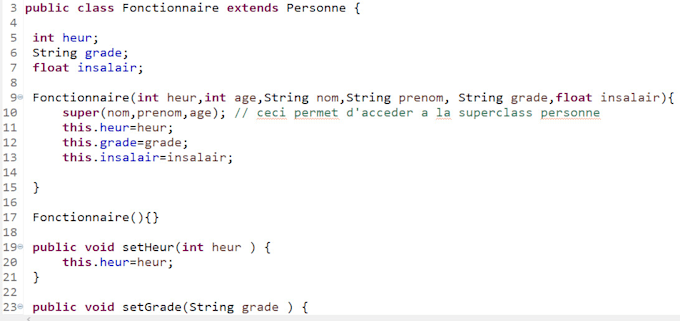 Provide you with a simple java program to solve your university tasks ...