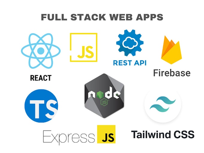 Build Web Apps With Material Ui Reactjs Firebase By Ranafaraznaru Fiverr