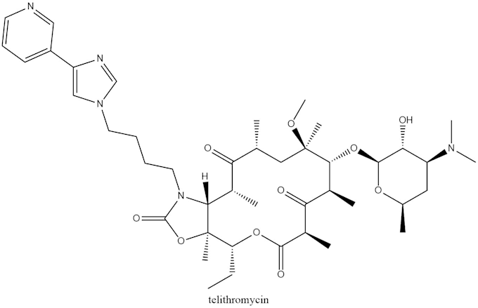 Draw structures of molecules and chemical structures by Leonardofran970 ...