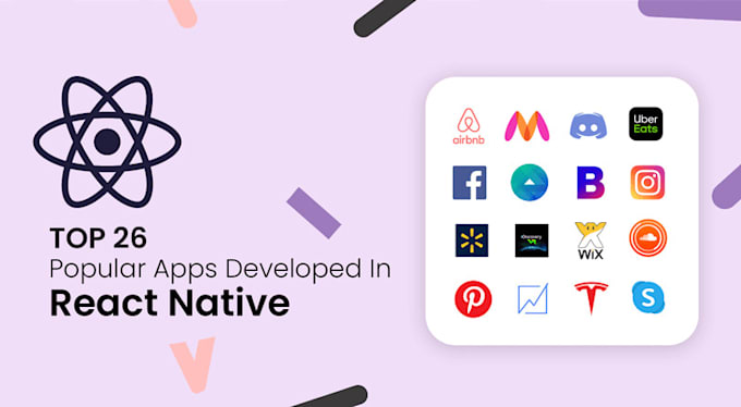 Develop react native app by Rajat1751 | Fiverr Develop react native app by Rajat1751 | Fiverr