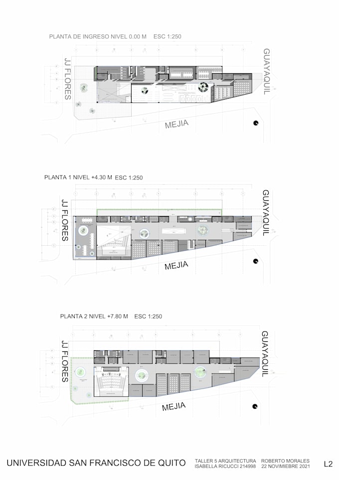 Convert drawings, pdf, images to autocad professional level by Iricucci ...