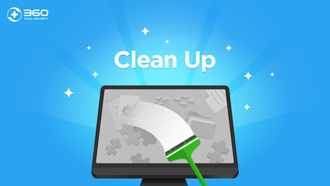 Optimize, fix, repair your pc by Gelakusrashv295 | Fiverr Optimize, fix, repair your pc by Gelakusrashv295 | Fiverr